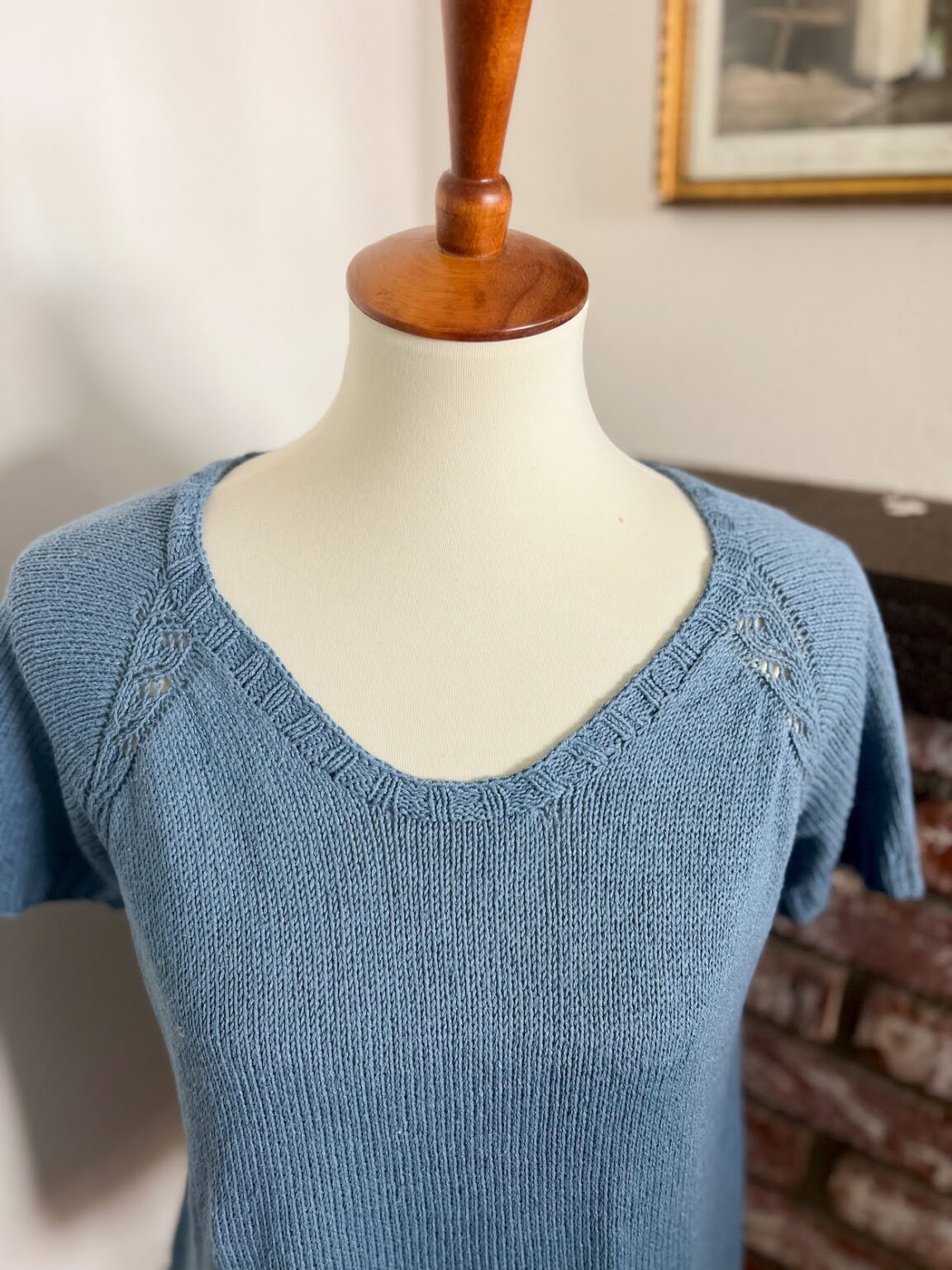 A Quick Guide to Knitting With Pure Silk Yarn - A Bee In The Bonnet