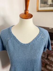 A Quick Guide to Knitting With Pure Silk Yarn - A Bee In The Bonnet